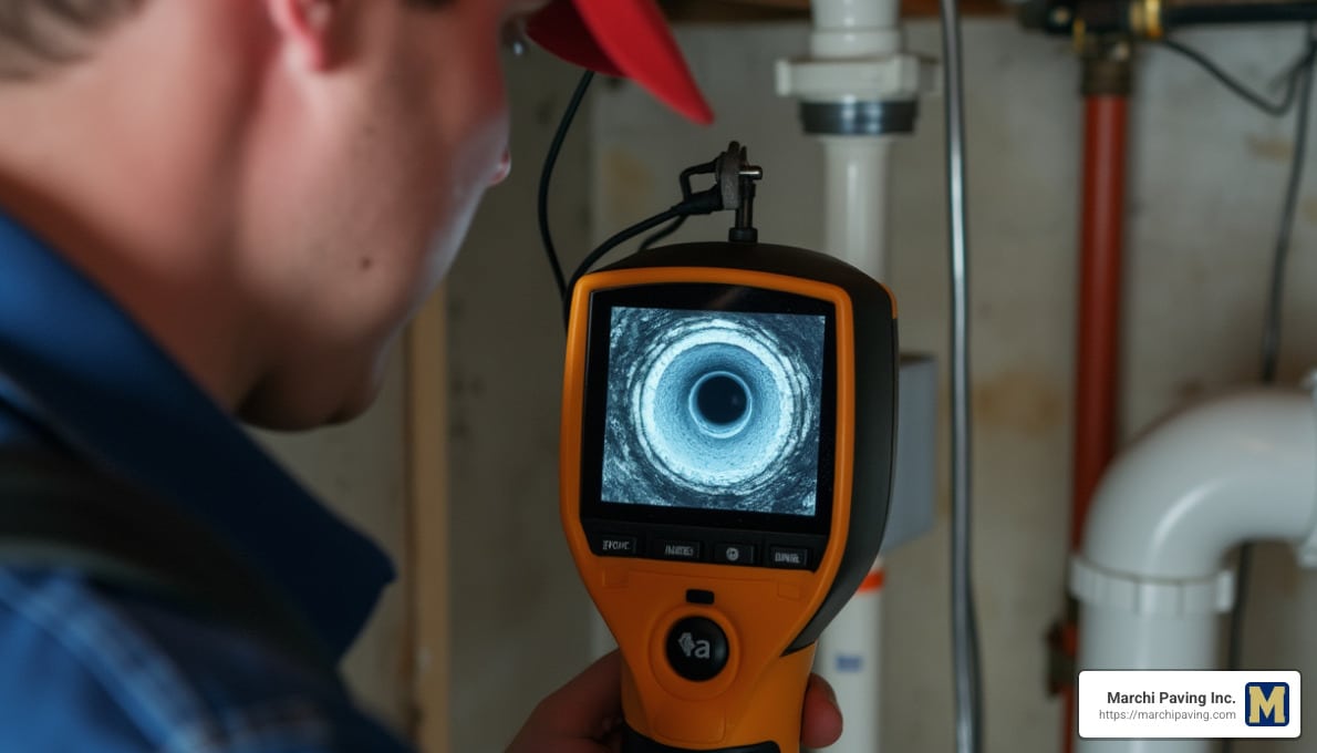 10 Best Practices For Main Drain Repair: Ultimate Guide